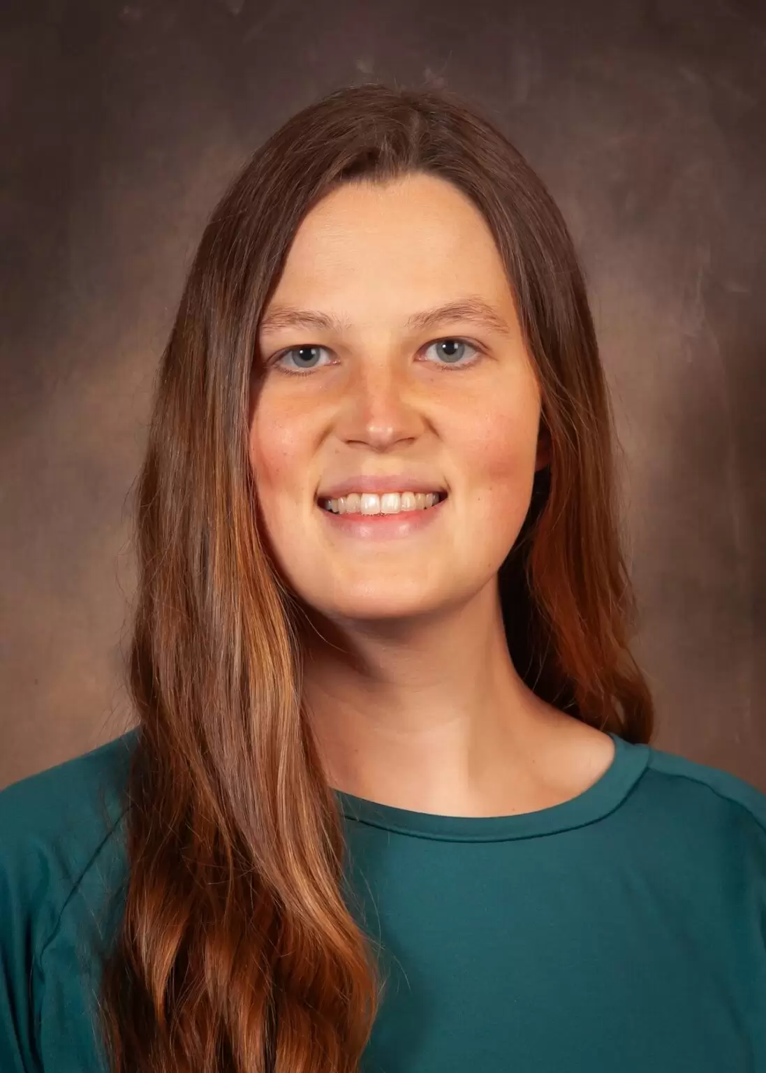 Angela Wales - Health & Wellness Center